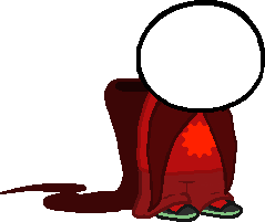 Heir-Sylph of Time | Ultra Clashpects Wiki | Fandom
