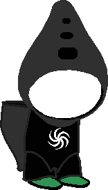 Bard-Maid of Space | Ultra Clashpects Wiki | Fandom