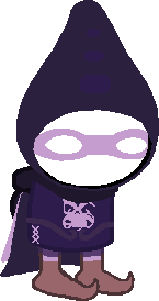 Bard-Rogue of Rage-Space | Ultra Clashpects Wiki | Fandom