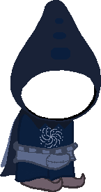 Bard of Space-Void | Ultra Clashpects Wiki | Fandom