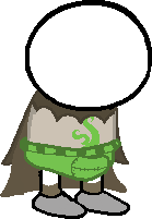 Bard-Page of Life | Ultra Clashpects Wiki | Fandom