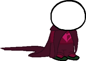 Lord-Sylph of Heart | Ultra Clashpects Wiki | Fandom