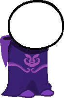 Mage-Sylph of Rage | Ultra Clashpects Wiki | Fandom