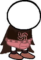 Bard-Page of Blood-Space | Ultra Clashpects Wiki | Fandom