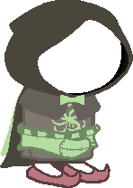 Bard-Muse of Life-Space | Ultra Clashpects Wiki | Fandom