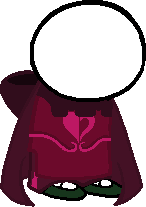 Knight-Seer of Heart | Ultra Clashpects Wiki | Fandom