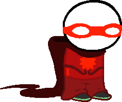 Heir-Rogue of Time | Ultra Clashpects Wiki | Fandom