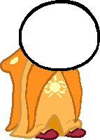 Sylph of Hope-Light | Ultra Clashpects Wiki | Fandom