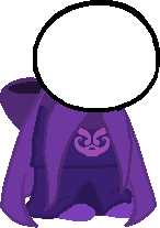 Knight-Sylph of Rage | Ultra Clashpects Wiki | Fandom