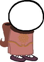 Seer of Life-Time | Ultra Clashpects Wiki | Fandom