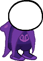 Prince-Sylph of Rage | Ultra Clashpects Wiki | Fandom