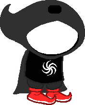 Bard-Thief of Space | Ultra Clashpects Wiki | Fandom