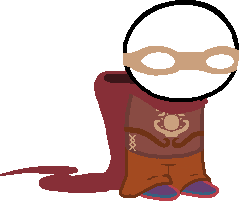 Heir-Rogue of Light-Rage | Ultra Clashpects Wiki | Fandom