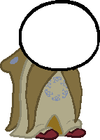 Sylph of Hope-Void | Ultra Clashpects Wiki | Fandom