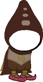 Bard-Witch of Blood-Life | Ultra Clashpects Wiki | Fandom