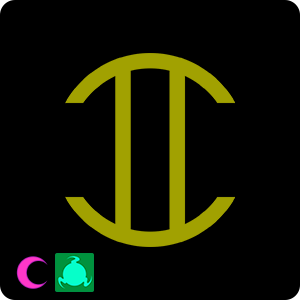 Gemza | Ultra Clashpects Wiki | Fandom