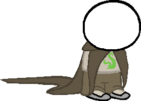 Lord-Sylph of Life | Ultra Clashpects Wiki | Fandom
