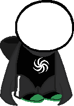 Knight-Maid of Space | Ultra Clashpects Wiki | Fandom