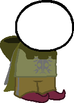 Bard-Knight of Doom-Hope | Ultra Clashpects Wiki | Fandom