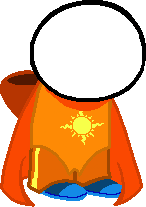 Knight-Maid of Light | Ultra Clashpects Wiki | Fandom