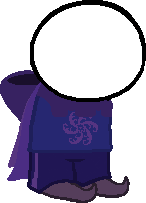 Bard-Knight of Rage-Void | Ultra Clashpects Wiki | Fandom