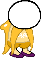 Prince-Sylph of Hope | Ultra Clashpects Wiki | Fandom