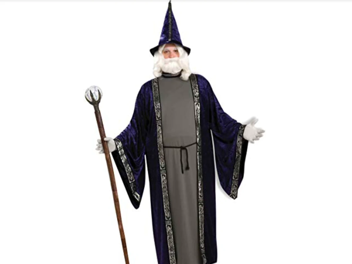 Zanthar | Classroom Fantasy Wiki | Fandom