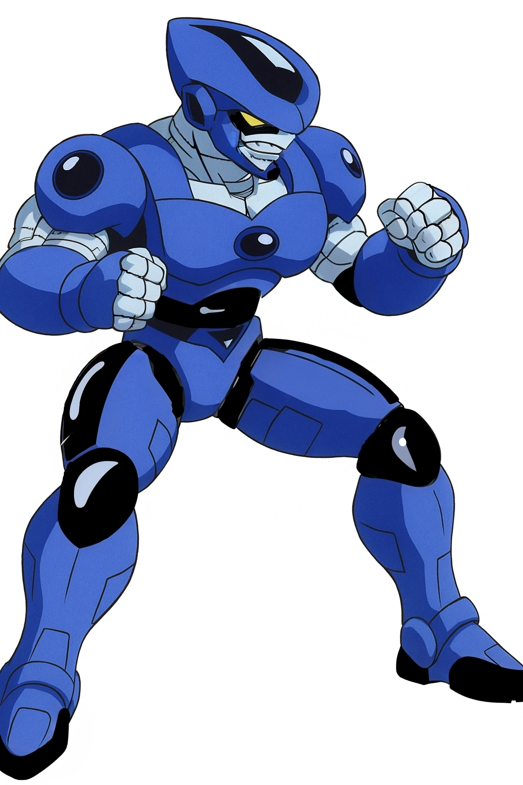 Sam | Classtro Wiki | Fandom