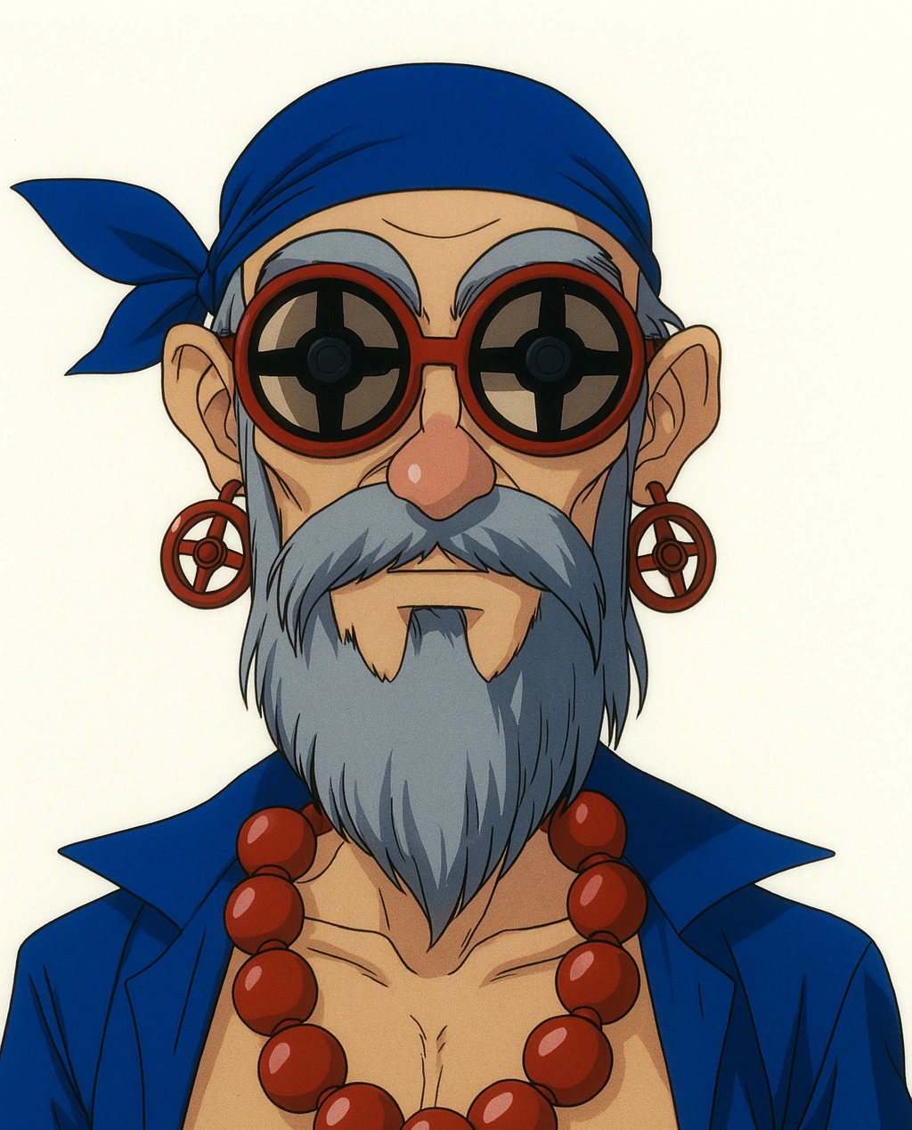 Royz | Classtro Wiki | Fandom