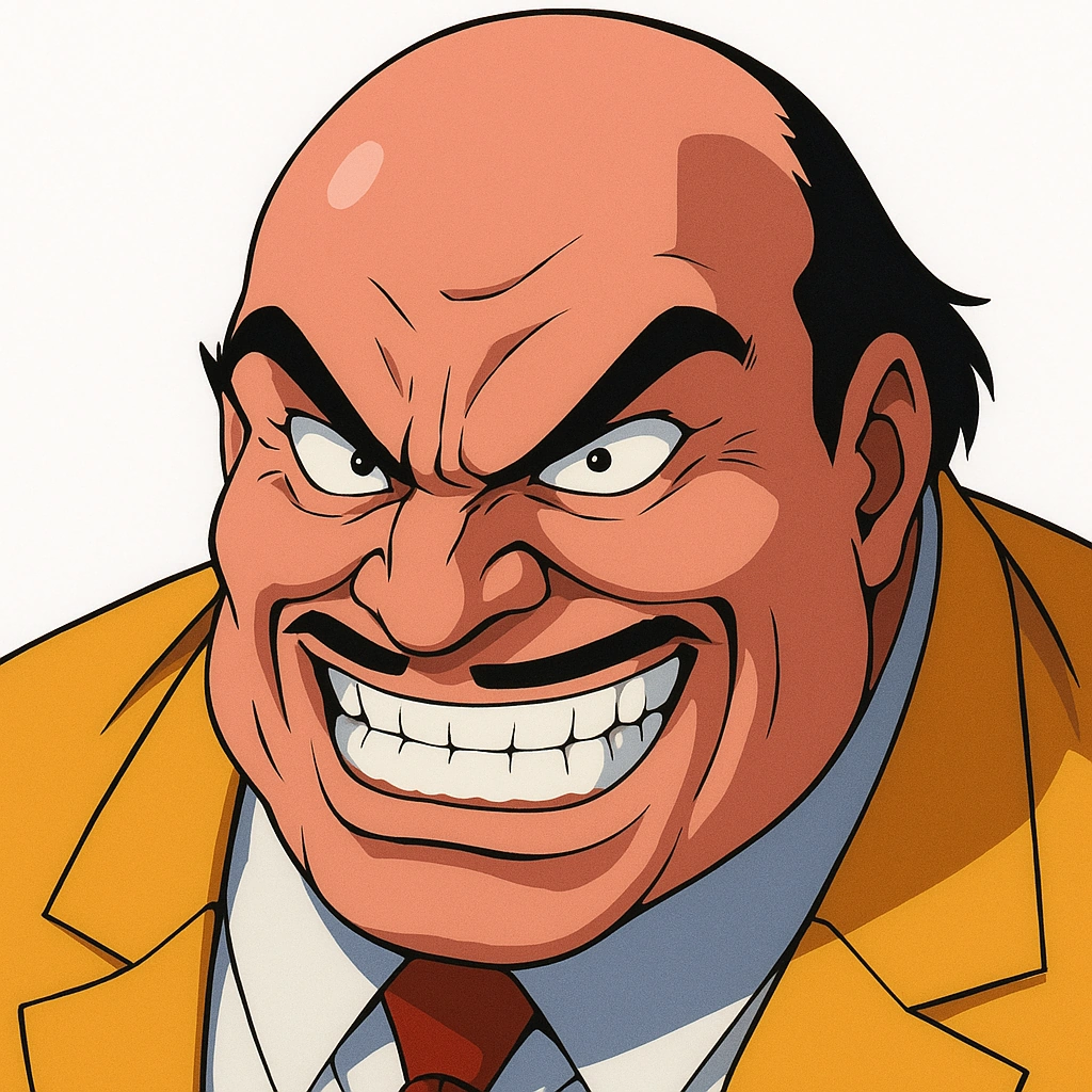 Tomato | Classtro Wiki | Fandom