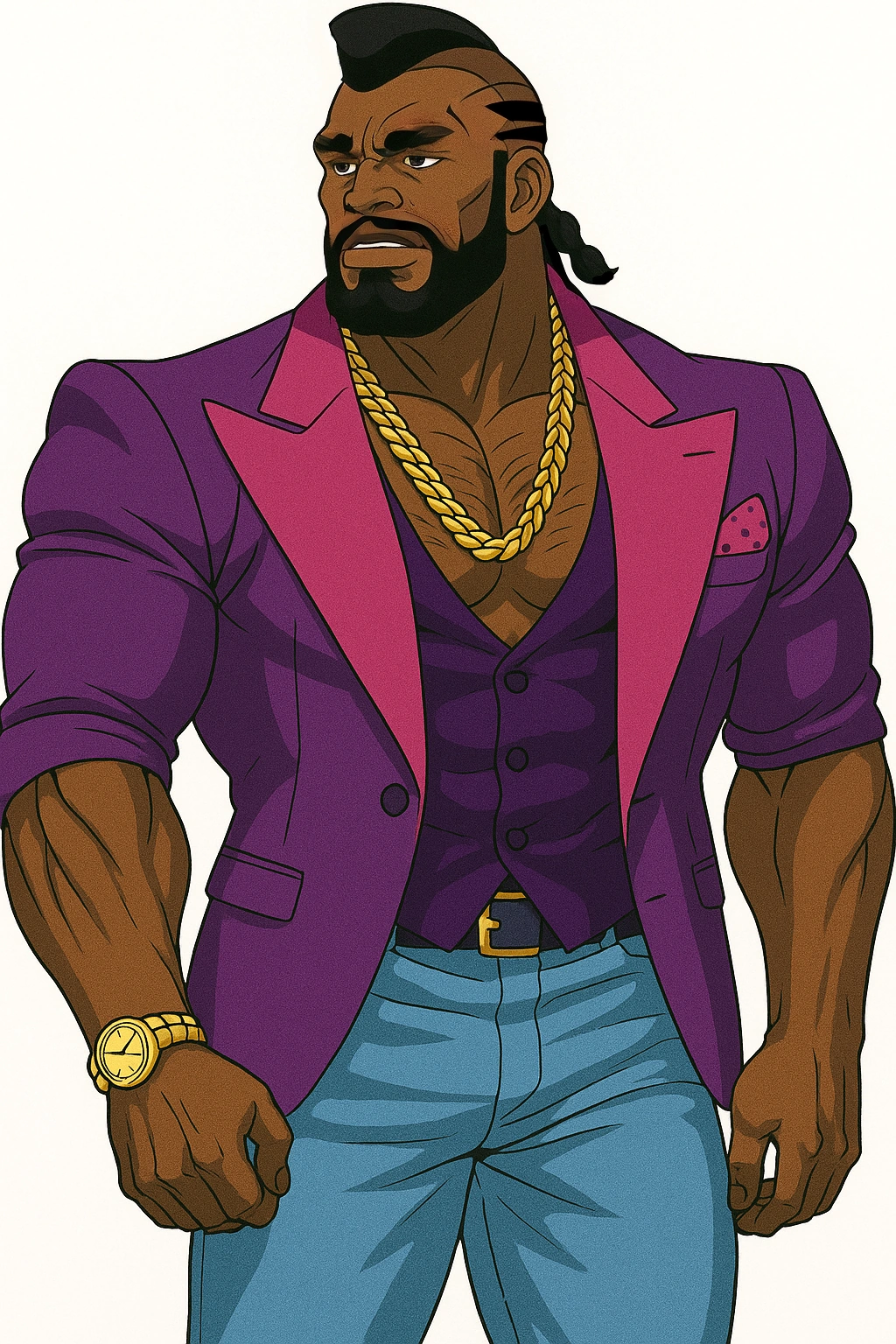 D-Rex | Classtro Wiki | Fandom