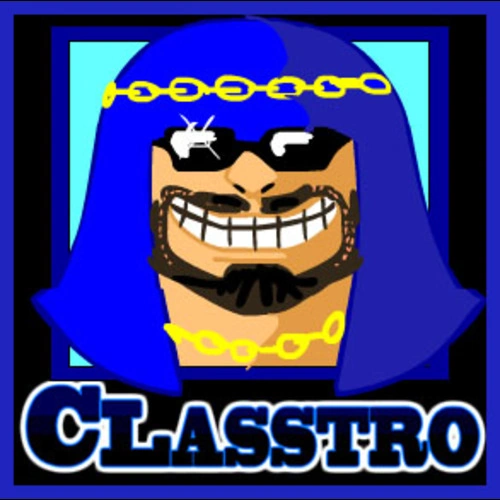 Shi xi | Classtro Wiki | Fandom