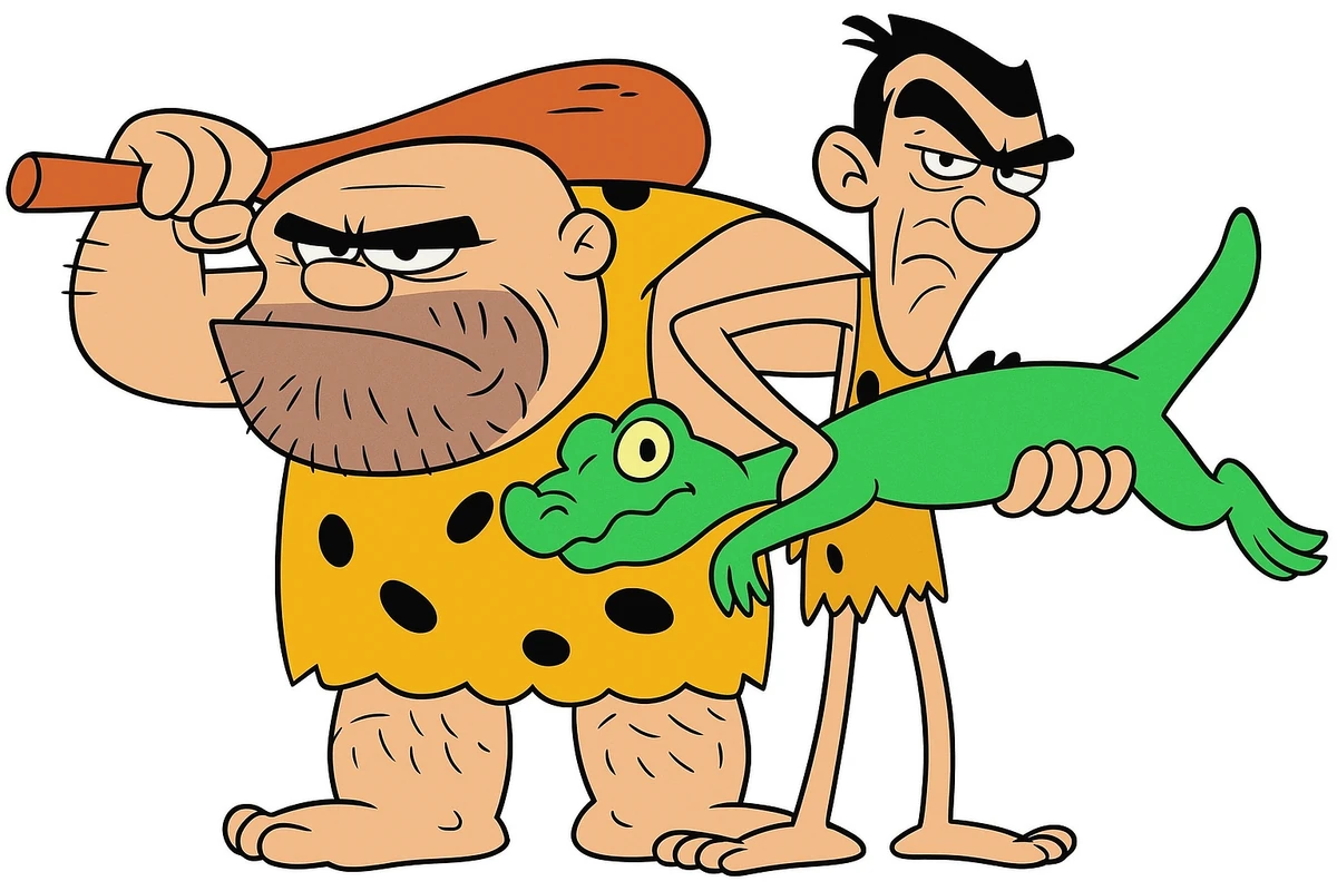 Aboo and Abook | Classtro Wiki | Fandom