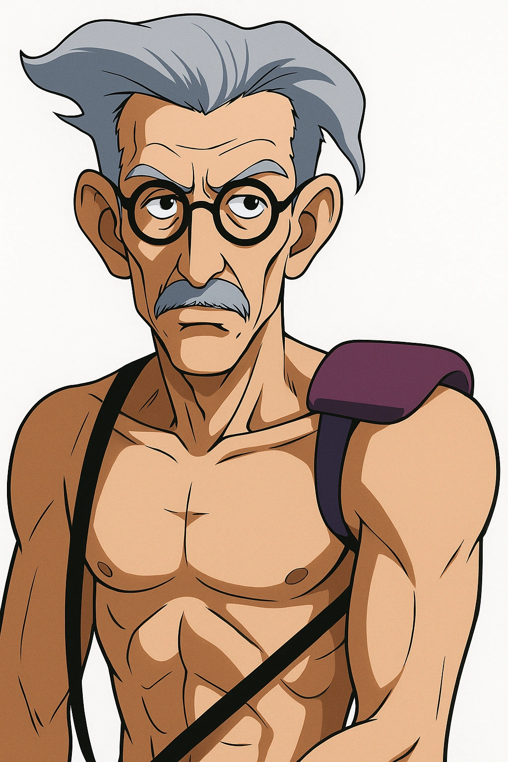 Balls | Classtro Wiki | Fandom