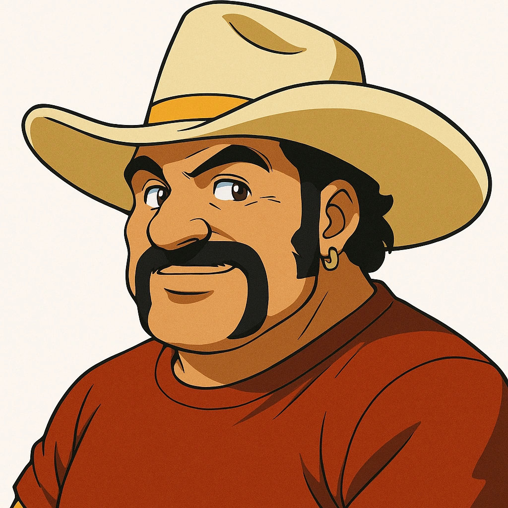 Chacha | Classtro Wiki | Fandom