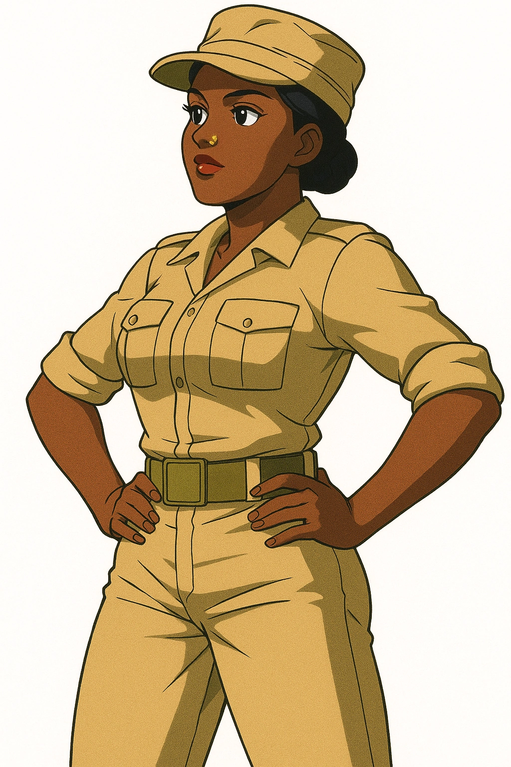 Takeme | Classtro Wiki | Fandom