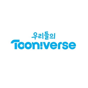 Tooniverse | CLASSY Wiki | Fandom
