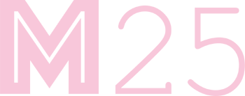 M25 | CLASSY Wiki | Fandom