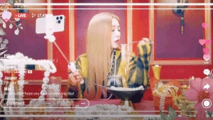 Hyungseo/CLASS:y Universe Character | CLASSY Wiki | Fandom