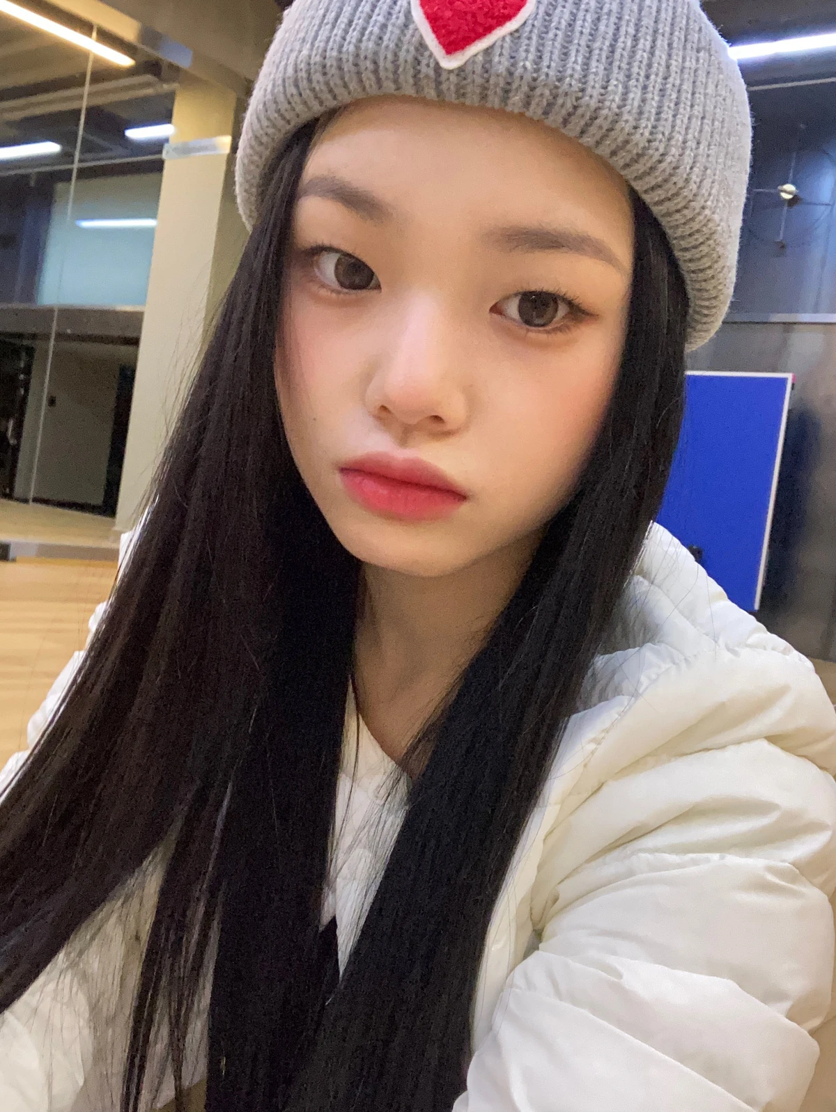 Boeun/Facts | CLASSY Wiki | Fandom