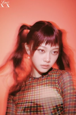 Jimin | CLASSY Wiki | Fandom