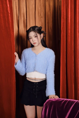 Riwon | CLASSY Wiki | Fandom