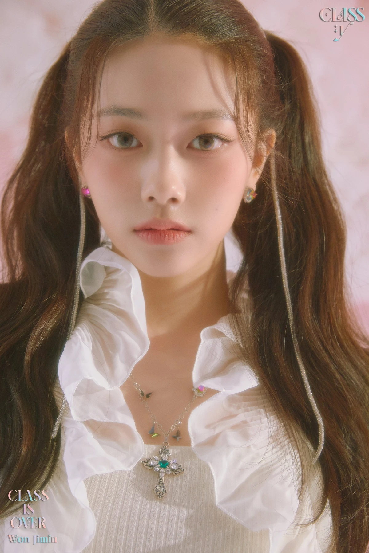 Jimin/Gallery | CLASSY Wiki | Fandom