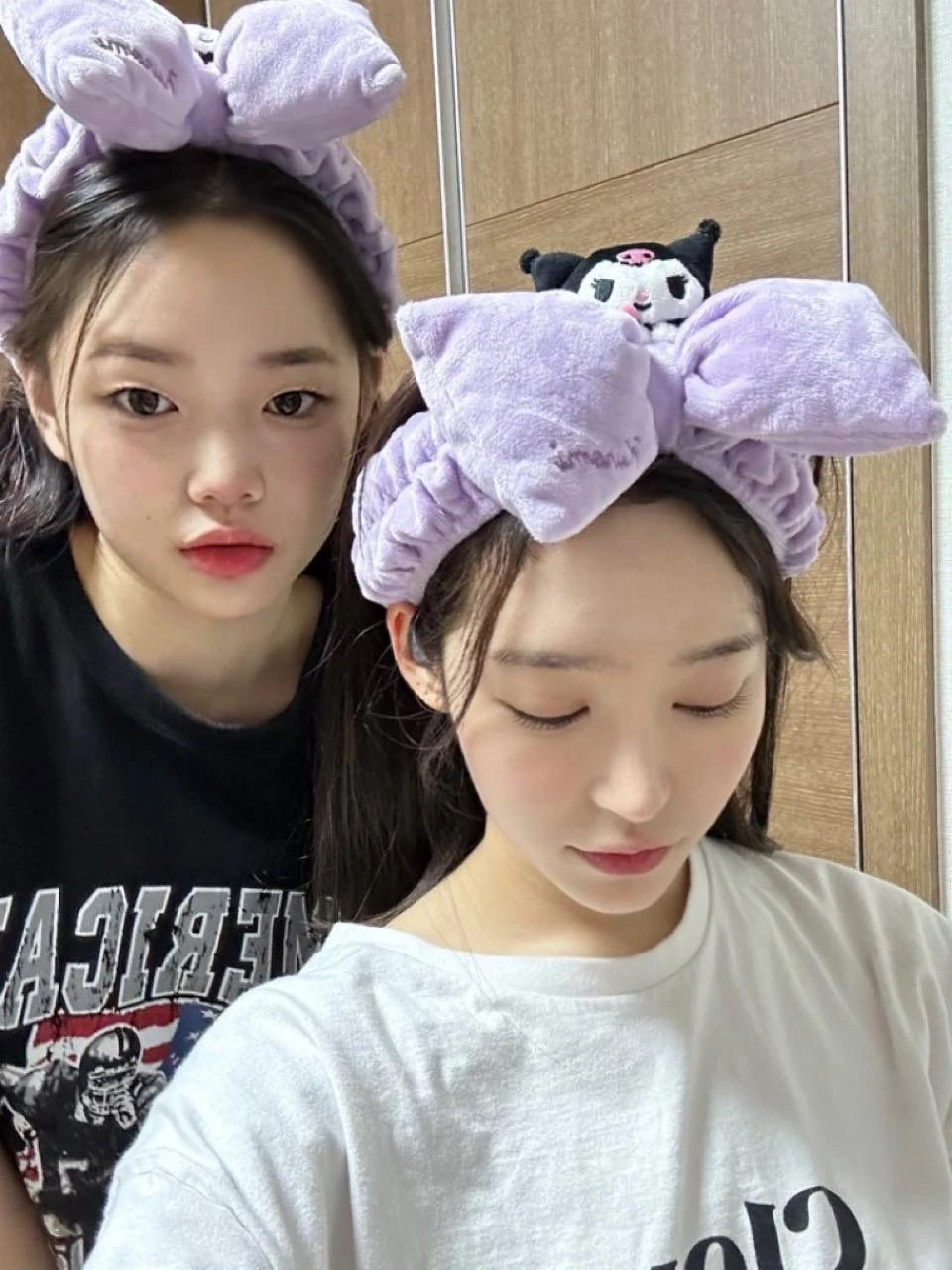 MyungBoz/Gallery | CLASSY Wiki | Fandom