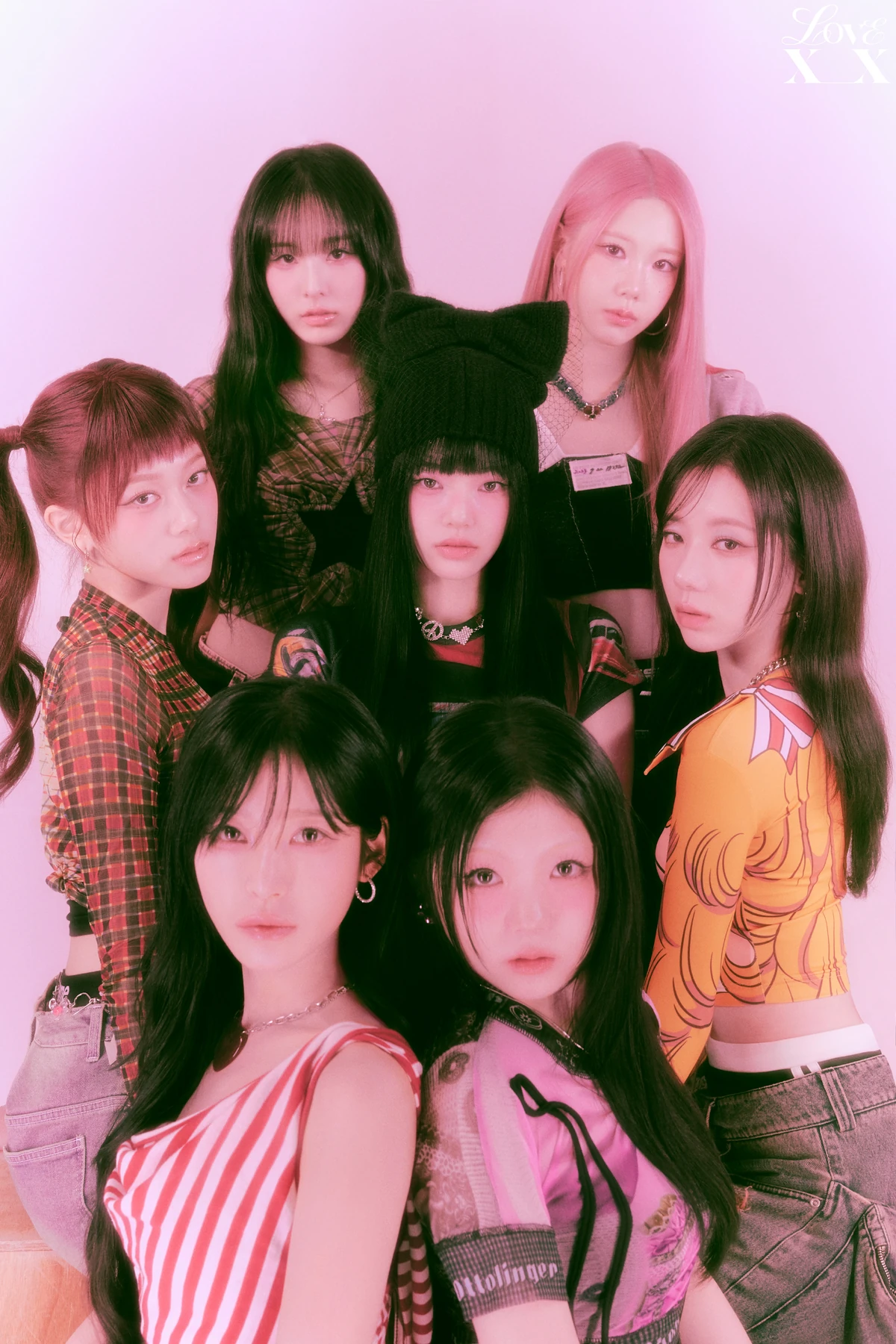 CLASS:y | CLASSY Wiki | Fandom