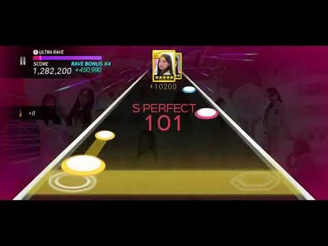 SuperStar CLASS:y/Gameplay | CLASSY Wiki | Fandom