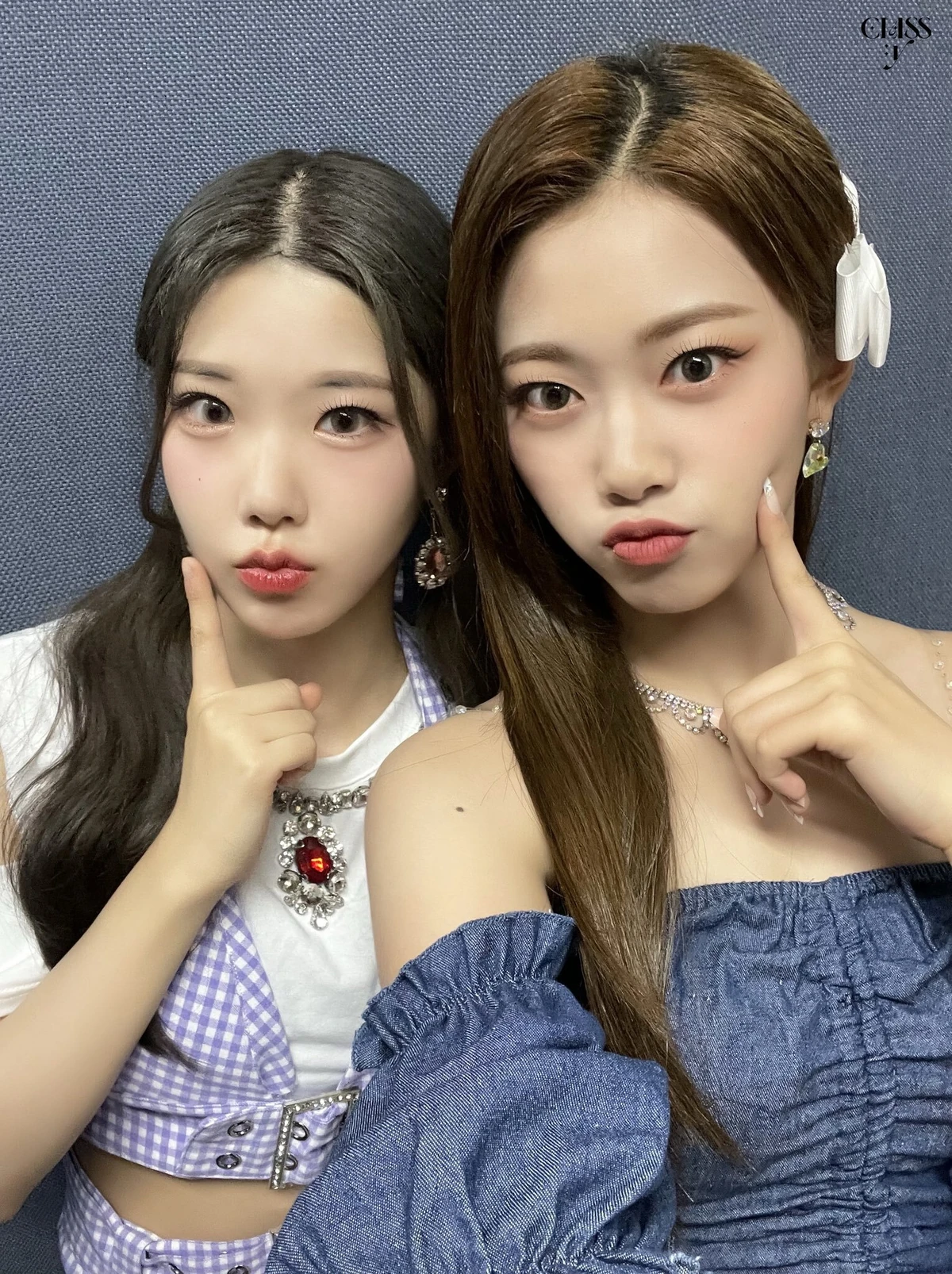 Onez | CLASSY Wiki | Fandom