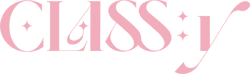 CLASS:y | CLASSY Wiki | Fandom