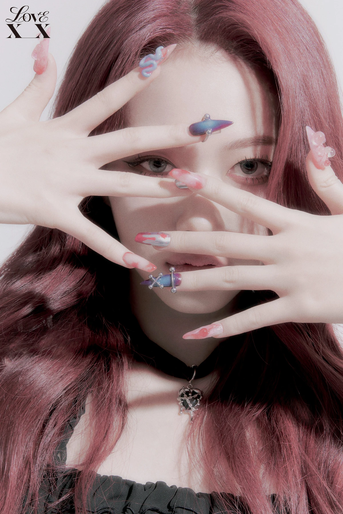 Jimin | CLASSY Wiki | Fandom