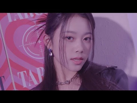 TARGET/Videos | CLASSY Wiki | Fandom